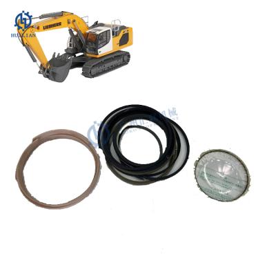 China SE55OLC 60550-86-00403 605508600403 Oil Sealing Hydraulic Seal Kit for Excavator Loader Excavator Bulldozer for sale