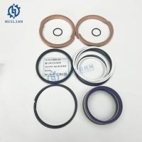 China Komatsu 707-99-67520 Bucket Cylinder Seal Kit for Excavator Spare Parts for sale