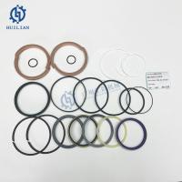 China Komatsu 707-99-67520 Bucket Cylinder Seal Kit for Excavator Spare Parts for sale