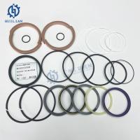 China Komatsu 707-99-67520 Bucket Cylinder Seal Kit for Excavator Spare Parts for sale