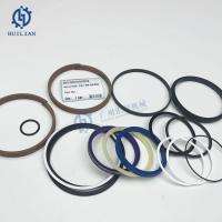 China Komatsu 707-99-66360 Hydraulic Cylinder Seal Kit for Excavator Spare Parts for sale