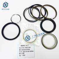 China SE215W 60210-86-00966 602108600966 Oil Sealing Hydraulic Seal Kit for Excavator Loader Excavator Bulldozer for sale