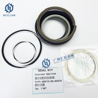 China SE215W 60210-86-00978 602108600978 Oil Sealing Hydraulic Seal Kit for Excavator Loader Excavator Bulldozer for sale