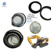 China SE215W 60210-86-00978 602108600978 Oil Sealing Hydraulic Seal Kit for Excavator Loader Excavator Bulldozer for sale
