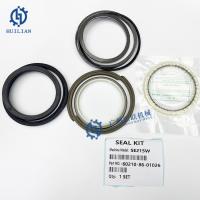 China SE215W 60210-86-01026 602108601026 Oil Sealing Hydraulic Seal Kit for Excavator Loader Excavator Bulldozer for sale