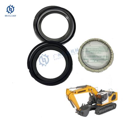 China SE215W 60210-86-01026 602108601026 Oil Sealing Hydraulic Seal Kit for Excavator Loader Excavator Bulldozer for sale