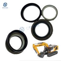 China SE215W 60210-86-01028 602108601028 Oil Sealing Hydraulic Seal Kit for Excavator Loader Excavator Bulldozer for sale
