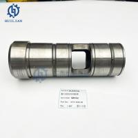China Epiroc SB552 Hydraulic Hammer Spare Parts Complete Bushing Use for Construction Machinery Hydraulic Rock Breaker 3315 3029 80 Bushing for sale