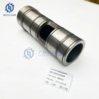 China Epiroc SB552 Hydraulic Hammer Spare Parts Complete Bushing Use for Construction Machinery Hydraulic Rock Breaker 3315 3029 80 Bushing for sale
