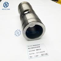 China Epiroc SB552 Hydraulic Hammer Spare Parts Complete Bushing Use for Construction Machinery Hydraulic Rock Breaker 3315 3029 80 Bushing for sale