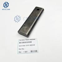 China Epiroc SB552 Durable Reliable Excavator Hydraulic Breaker Rod Pin Use for Machinery 3315 3059 00 Hydraulic Rock Hammer Tool Retainer for sale