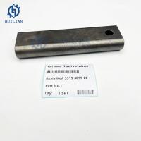 China Epiroc SB552 Durable Reliable Excavator Hydraulic Breaker Rod Pin Use for Machinery 3315 3059 00 Hydraulic Rock Hammer Tool Retainer for sale