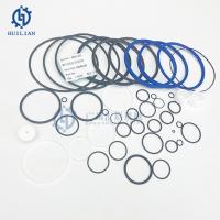China CATE 140GC(S) Excavator Attachments Hydraulic Hammer Repair Seal Kit Use for Construction Machinery Oil Sealing Seal Kit for Set for sale