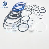 China CATE 140GC(S) Excavator Attachments Hydraulic Hammer Repair Seal Kit Use for Construction Machinery Oil Sealing Seal Kit for Set for sale