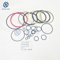 China Atlas Copco EC140 Hydraulic Hammer Seal Kit Use for Machinery Excavator Attachments Hydraulic Rock Breaker Repair Oil Sealing for Set for sale
