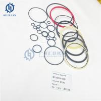 China Atlas Copco EC140 Hydraulic Hammer Seal Kit Use for Machinery Excavator Attachments Hydraulic Rock Breaker Repair Oil Sealing for Set for sale