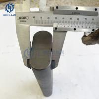 China Atlas Copco SB452 hydraulic hammer accessories rod pin use for construction machinery hydraulic breaker spare parts tool retainer for sale