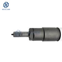 China SANY 0445110603 Diesel Fuel Injector Nozzle Engine Parts for Machinery SY245 Excavator Accessories Fuel Injector Nozzle Assyment for sale
