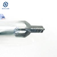 China Kobelco 23670-E0351 Excavator Engine Fuel Injector Nozzle Replace for Machinery SK400-8 Excavator Engine Spare Part Fuel Injector Nozzle for sale