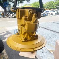 China CATE 520-8589 Original Excavator Attachments Hydraulic Pump Apply for Machinery 313GC Excavator Hydraulic Main Pump Assembly for sale