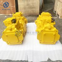China Komatsu 708-2K-00310 708-2K-00330 Hydraulic Main Complete Pump Apply for PC3000-6 PC4000 Excavator Hydraulic Pump Assembly for sale