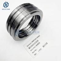 China Everdigm EHB23 Excavator Attachments Hydraulic Hammer Accessories Piston Ring Use Machinery Hydraulic Rock Breaker Parts Piston Ring for sale