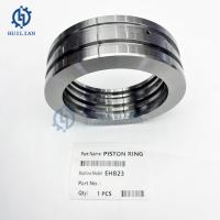 China Everdigm EHB23 Excavator Attachments Hydraulic Hammer Accessories Piston Ring Use Machinery Hydraulic Rock Breaker Parts Piston Ring for sale