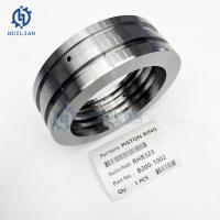 China Hanwoo RHB323 Hydraulic Hammer Spare Parts Piston Ring Apply for Excavator Attachments Hydraulic Rock Breaker Accessories Piston Ring for sale