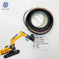 China SE400LC 60210-86-00622 602108600622 Oil Sealing Hydraulic Seal Kit for Excavator Loader Excavator Bulldozer for sale