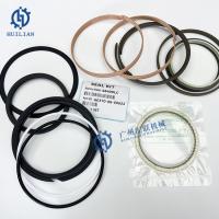 China SE400LC 60210-86-00622 602108600622 Oil Sealing Hydraulic Seal Kit for Excavator Loader Excavator Bulldozer for sale