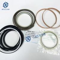 China SE400LC 60210-86-00622 602108600622 Oil Sealing Hydraulic Seal Kit for Excavator Loader Excavator Bulldozer for sale