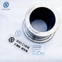 China Furukawa F35 Hydraulic Hammer Accessories Outer Bush Apply for Excavator Attachments Hydraulic Breaker Spare Parts Lower Bushing for sale