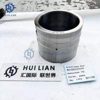 China Furukawa F35 Hydraulic Rock Breaker Inner Bush Apply for Excavor Attachments Hydraulic Hammer Spare Parts Upper Bushing for sale