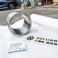 China Furukawa F35 Hydraulic Rock Breaker Inner Bush Apply for Excavor Attachments Hydraulic Hammer Spare Parts Upper Bushing for sale