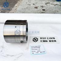 China Furukawa F35 Hydraulic Rock Breaker Inner Bush Apply for Excavor Attachments Hydraulic Hammer Spare Parts Upper Bushing for sale