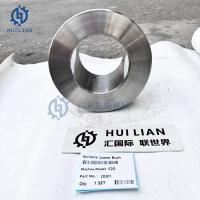 China Furukawa F22 Hydraulic Hammer Spare Parts Durable Outer Bushing Apply for Hydraulic Breaker Accessories Front Cover Lower Bushing for sale