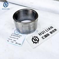 China Furukawa F22 Hydraulic Rock Breaker Spare Parts Upper Bushing Apply for Hydraulic Hammer Accessories 42crmo Inner Bush for sale