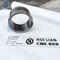 China Furukawa F22 Hydraulic Rock Breaker Spare Parts Upper Bushing Apply for Hydraulic Hammer Accessories 42crmo Inner Bush for sale