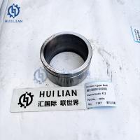 China Furukawa F22 Hydraulic Rock Breaker Spare Parts Upper Bushing Apply for Hydraulic Hammer Accessories 42crmo Inner Bush for sale