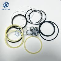 China Furukawa HB15G Excavator Attachments Hydraulic Breaker Seal Kit Apply for Machinery Excavator Spare Parts Hydraulic Hammer Repair Sealing for sale