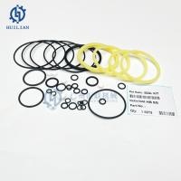 China Furukawa HB8G Hydraulic Breaker Seal Kit Apply for Construction Machinery Excavator Attachments Hydraulic Hammer Repair Oil Seal for sale