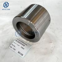 China KOMAC TOR26 Hydraulic Rock Breaker Inner Bush Apply for Construction Excavator Attachments Hydraulic Hammer Accessories Upper Bushing for sale