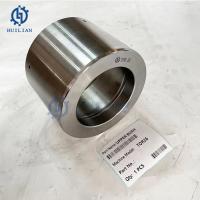 China KOMAC TOR26 Hydraulic Rock Breaker Inner Bush Apply for Construction Excavator Attachments Hydraulic Hammer Accessories Upper Bushing for sale
