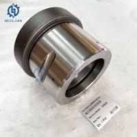 China KOMAC TOR26 Excavator Attachments Hydraulic Rock Breaker Outer Bush Apply for Hydraulic Hammer Spare Parts Front Cover Lower Bushing for sale