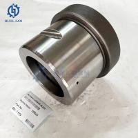 China KOMAC TOR26 Excavator Attachments Hydraulic Rock Breaker Outer Bush Apply for Hydraulic Hammer Spare Parts Front Cover Lower Bushing for sale