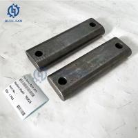 China KOMAC TOR26 Excavator Attachments Hydraulic Rock Breaker Rod Pin Apply for Construction Machinery Hydraulic Hammer Retainer Tool for sale