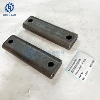 China KOMAC TOR26 Excavator Attachments Hydraulic Rock Breaker Rod Pin Apply for Construction Machinery Hydraulic Hammer Retainer Tool for sale