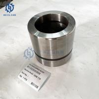 China Doosan DXB170 Construction Machinery Excavator Attachments Hydraulic Hammer Inner Bush Apply for Hydraulic Rock Breaker Upper Bushing for sale