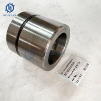 China Doosan DXB170 Construction Machinery Excavator Attachments Hydraulic Hammer Inner Bush Apply for Hydraulic Rock Breaker Upper Bushing for sale