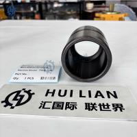 China TNB-5M Hydraulic Breaker Hammer Spare Parts Bushing Front Cover Inner Outer Bush for sale